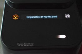 I Made a Whole Dinner (+ Appetizer & Dessert) in My Blendtec!