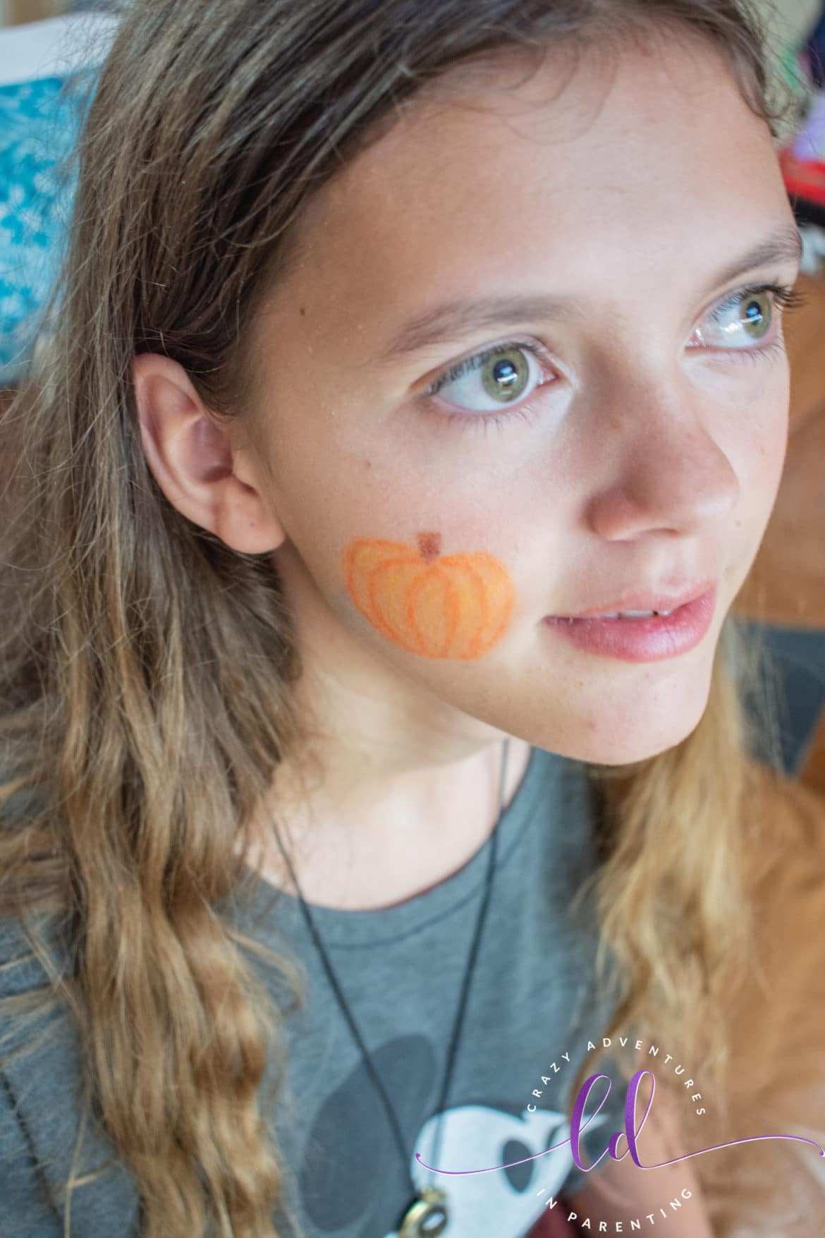 Skin Safe Goo Gone Bandage & Adhesive Remover | Crazy Adventures in ...