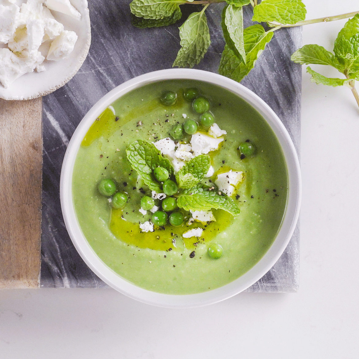 Breville Combi Wave 3-in-1 Microwave at Best Buy | Crazy Adventures in ...