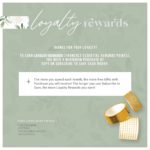 Young Living Loyalty Rewards Program (formerly Essential Rewards ...