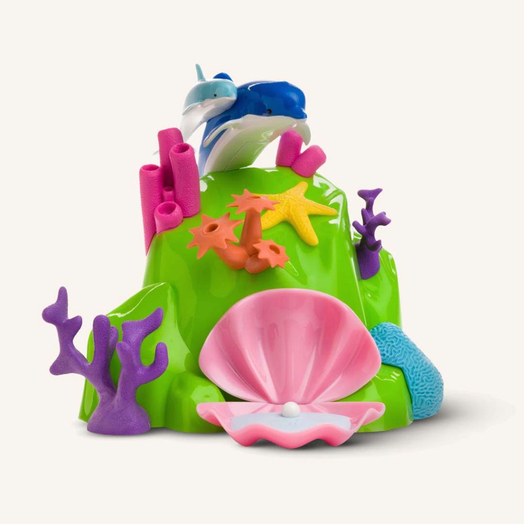 Young Living Diffuser Choices | Crazy Adventures in Parenting