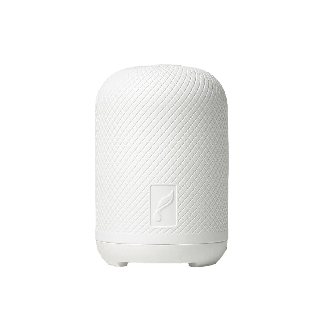 Young Living Diffuser Choices | Crazy Adventures in Parenting